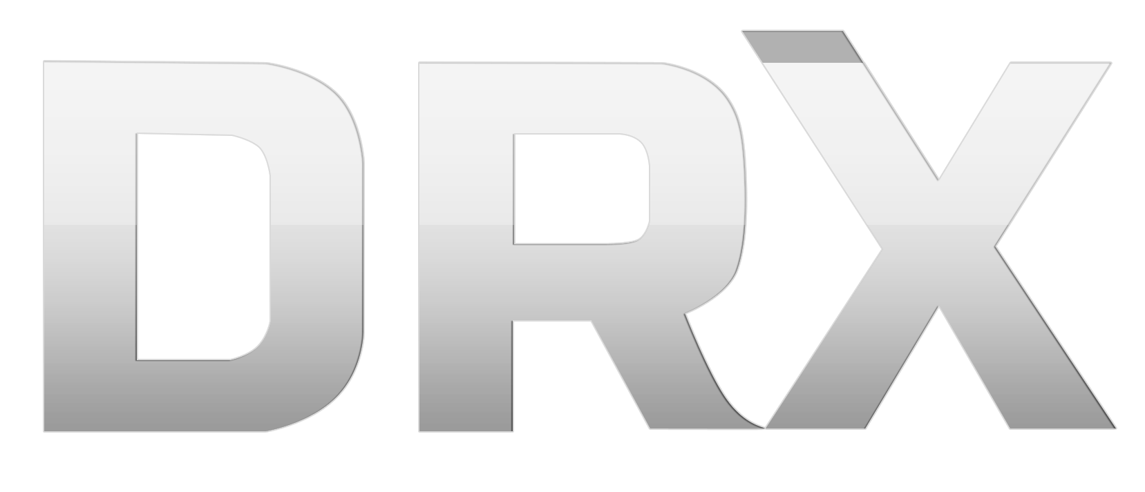 DRX